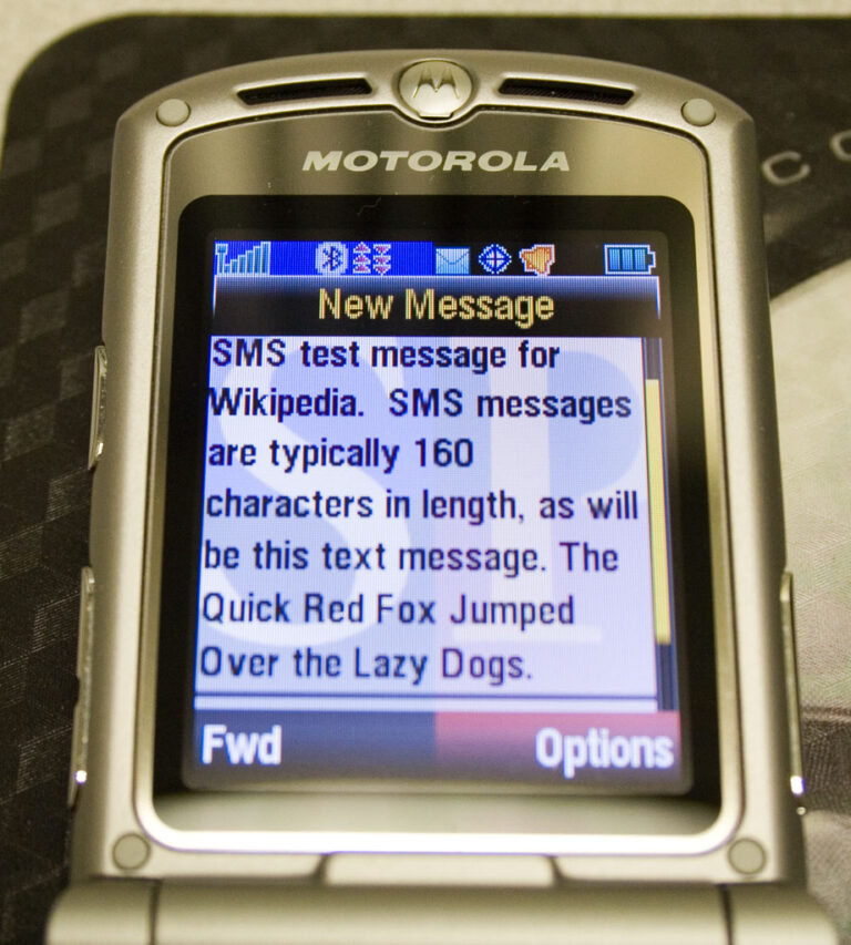 Change Preferred Network Type Mode on Android 15 / 2G / 3G / LTE / 4G ...